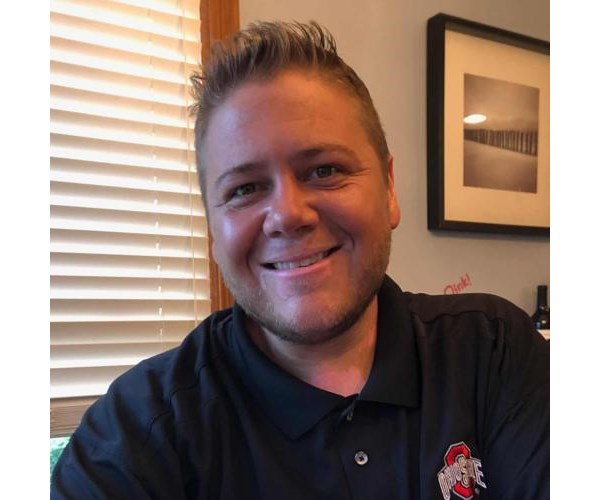 Timothy Lantzy Obituary (1979 - 2024) - Legacy Remembers