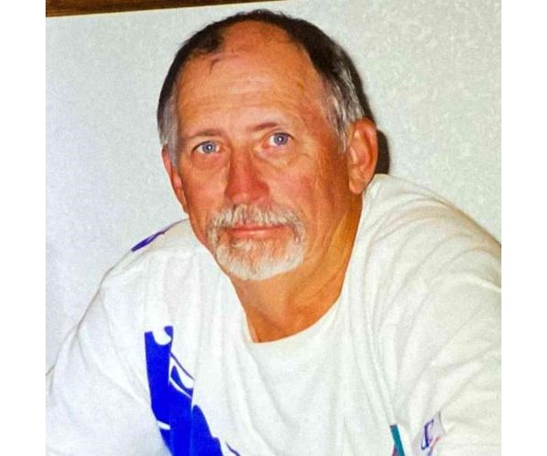 Roger Clause Sr. Obituary (1936 - 2023) - Legacy Remembers