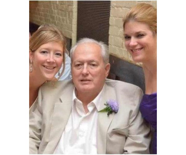 David Corsi Obituary (1950 - 2024) - Legacy Remembers
