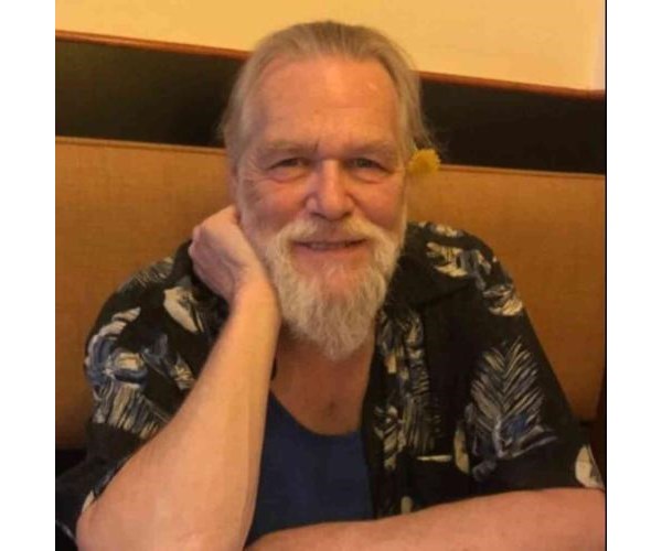 Michael Brahm Obituary (1951 - 2025) - Legacy Remembers