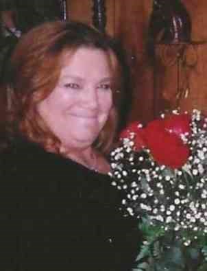 Patricia Farnum Obituary (1942 - 2023) - Legacy Remembers