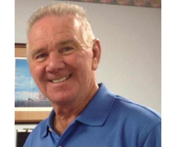 Lee King Obituary (1940 - 2024) - Legacy Remembers