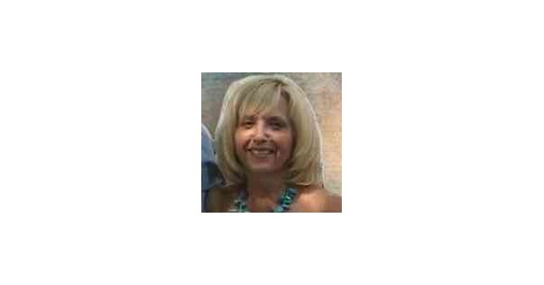Kathy Golden Obituary (1949 - 2024) - Legacy Remembers
