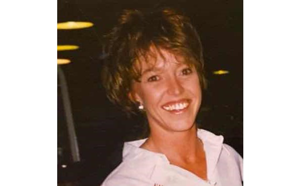 Colette Loyd George Obituary (1967 - 2022) - Legacy Remembers