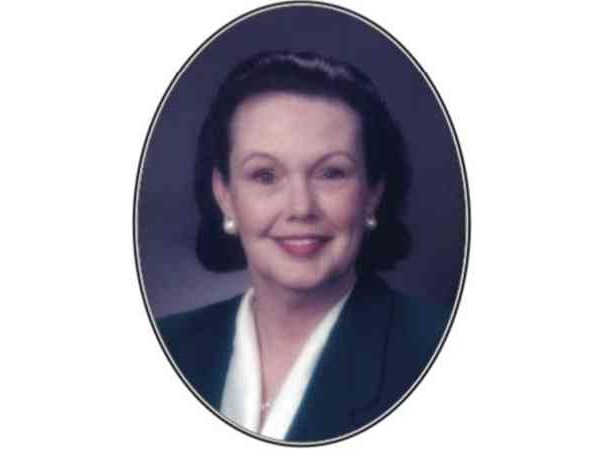 Mary Frances O'Brien Killoran Obituary (1940 - 2023) - Legacy Remembers