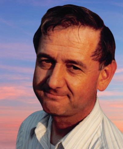 Charles Tennant Obituary (1937 - 2023) - Legacy Remembers