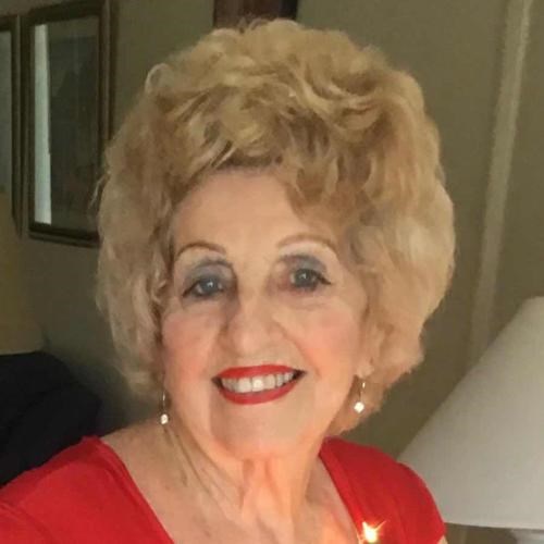 Lee Procuk Obituary (1929 - 2023) - Legacy Remembers