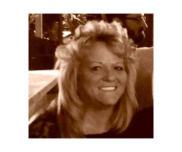 Sharon Waldron Obituary (1957 - 2026) - Legacy Remembers