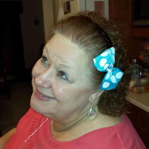 Pamela Duhon Obituary (1959 - 2025) - Legacy Remembers