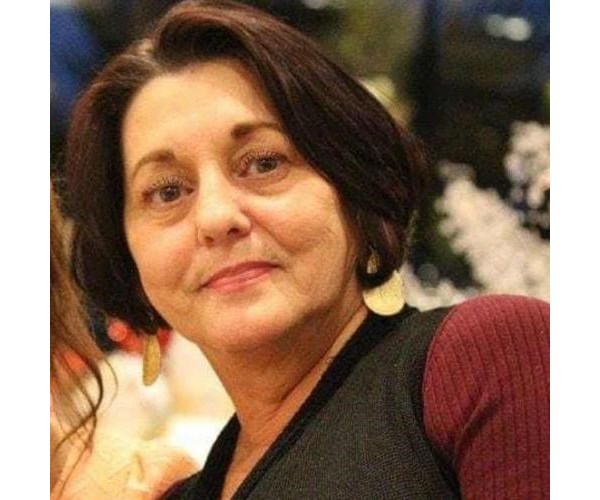 Kathryn Sutton Obituary (1958 - 2022) - Legacy Remembers