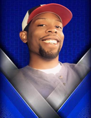 Michael Smith Obituary (1994 - 2024) - Legacy Remembers