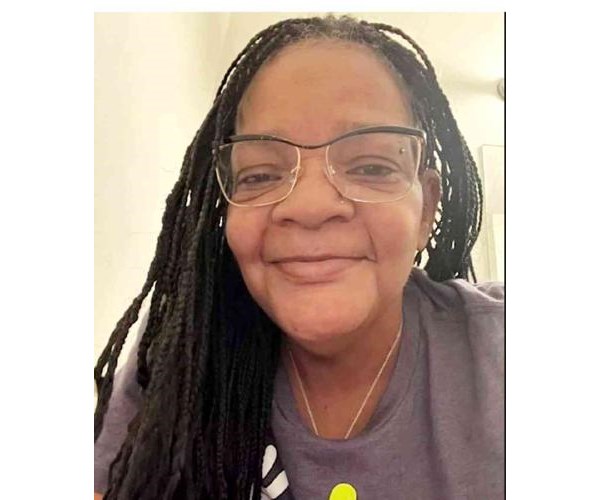 Denise Boyd Rivers Obituary (1964 - 2023) - Legacy Remembers
