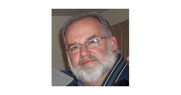 Charles Childers Obituary (1958 - 2025) - Legacy Remembers