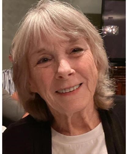 Loralee O'Rourke Obituary (1943 - 2023) - Legacy Remembers