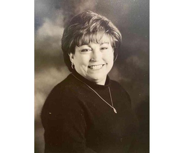 Roberta Wheeler-Bruehl-Tetor Obituary (1956 - 2022) - Legacy Remembers