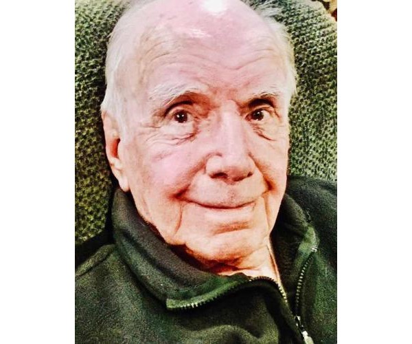 Gerald (Jerry) Wheeler Obituary (1932 - 2023) - Legacy Remembers