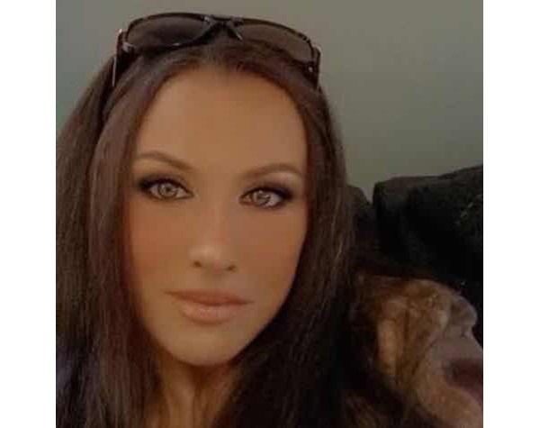 April Wells Obituary (1985 - 2025) - Legacy Remembers