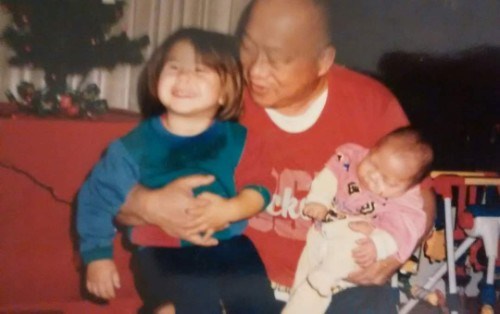 William Cheng Obituary (1942 - 2023) - Legacy Remembers