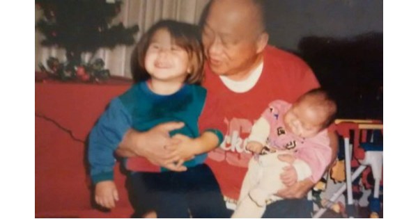 William Cheng Obituary (1942 - 2023) - Legacy Remembers