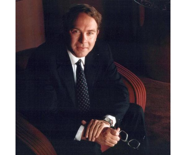 Thomas Swithenbank Obituary (1944 - 2023) - Legacy Remembers