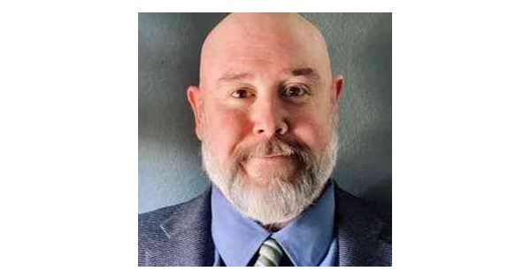 Adam O'Brien Obituary (1979 - 2025) - Legacy Remembers