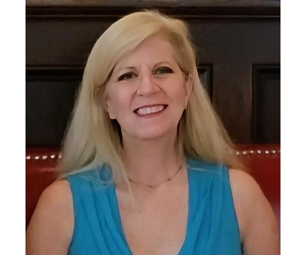 Christine Cooper Obituary (1965 - 2025) - Legacy Remembers
