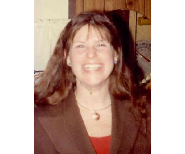 Vicki Mathews Obituary (1946 - 2023) - Legacy Remembers