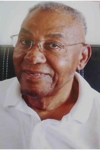 Joseph Tillman Obituary (1926 - 2022) - Legacy Remembers