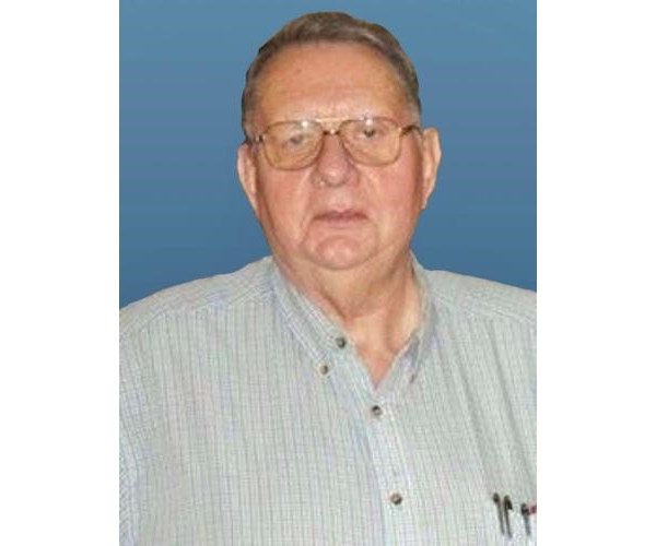 John Hawkins Jr Obituary (1940 - 2025) - Legacy Remembers