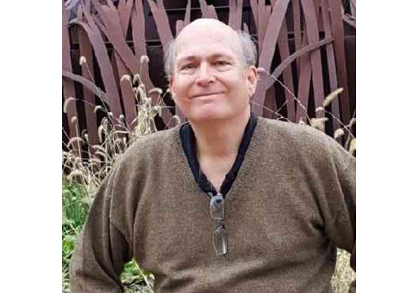 David Burns, PhD Obituary (1956 - 2023) - Legacy Remembers