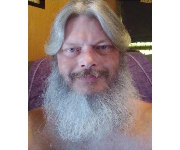 Antonio Mandes Jr. Obituary (1976 - 2026) - Legacy Remembers