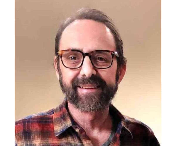 Daniel Zimmer Obituary (1966 - 2025) - Legacy Remembers