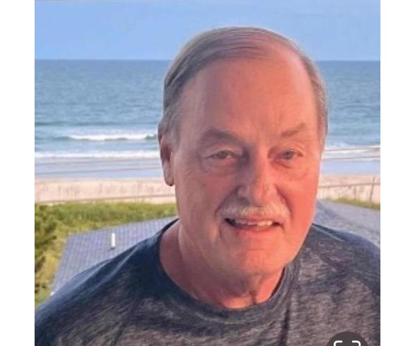Leslie Schriber Obituary (1950 - 2023) - Legacy Remembers