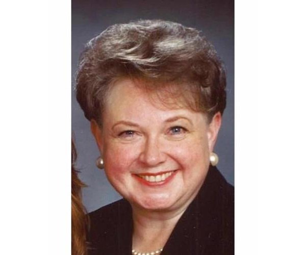 Cindy Carr Obituary and Online Memorial (2023)