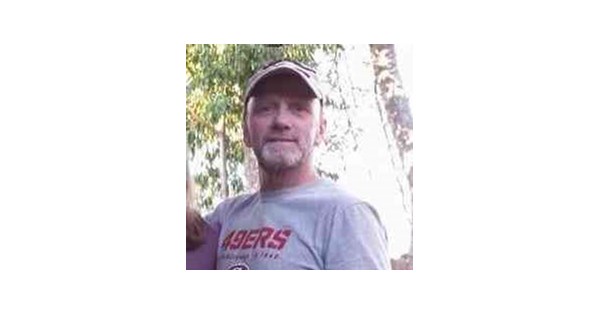 Timothy Roberts Obituary (2025) - Legacy Remembers
