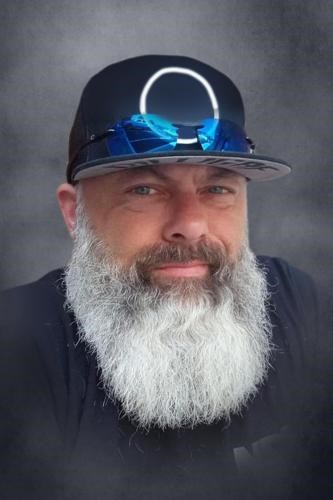 Richard Jason Agan Obituary (1977 - 2022) - Legacy Remembers