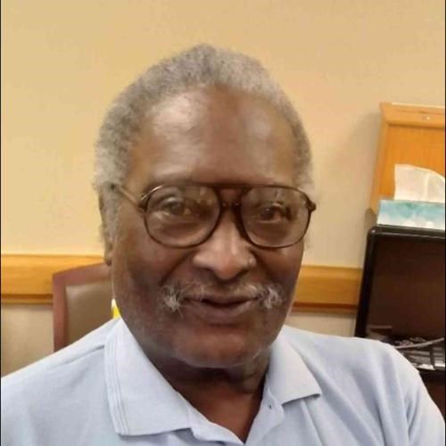 Ronald Kingsboro Obituary (1947 - 2023) - Legacy Remembers