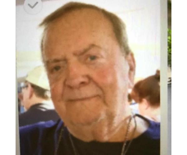 Alton Frost, Jr Obituary (1944 - 2025) - Legacy Remembers