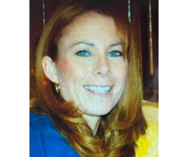 Angela Lane Obituary (1974 - 2023) - Legacy Remembers
