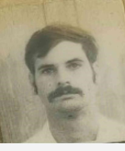 Donald Shilling Obituary (1948 - 2024) - Legacy Remembers
