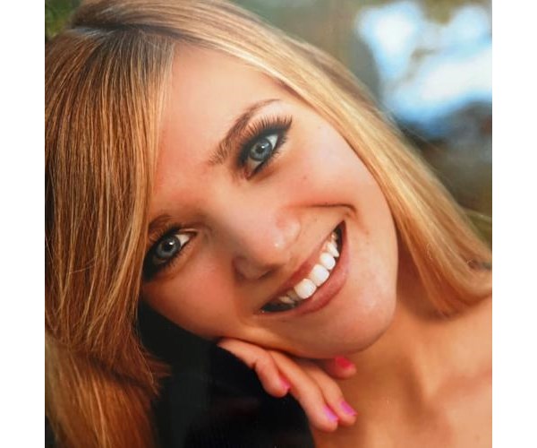Jazell "Zell" Palmer Obituary (1994 - 2024) - Legacy Remembers