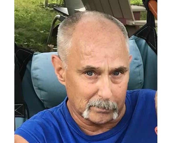 Butch “Irving” Fleshman Obituary (1957 - 2024) - Legacy Remembers