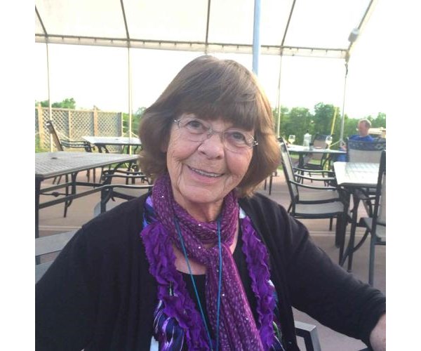 Charlotte "Jean" Hain, Wirth (Witter) Obituary (1936 - 2023) - Legacy ...