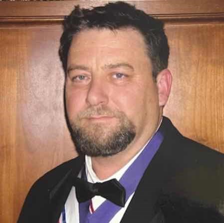 Kevin Kiefer Obituary (1963 - 2024) - Legacy Remembers