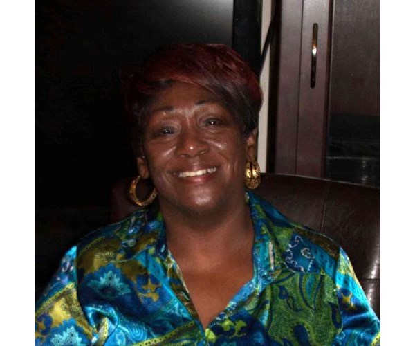 Mary Chancey Obituary (1951 - 2025) - Legacy Remembers