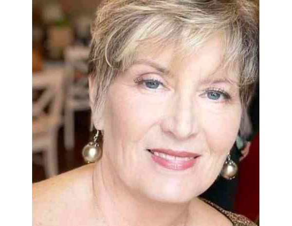 Terry Leier Obituary (1960 - 2023) - Legacy Remembers