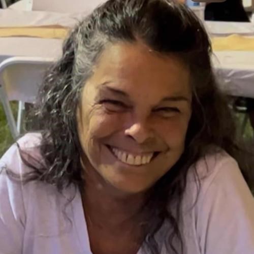 Brenda Elerick Obituary (1962 - 2025) - Legacy Remembers