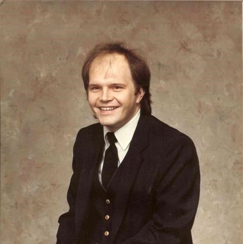 Bennett Theissen Obituary (1953 - 2025) - Legacy Remembers