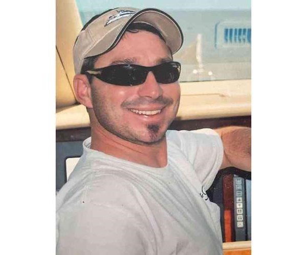 "Captain Moe" Moses Obituary (1972 - 2023) - Legacy Remembers