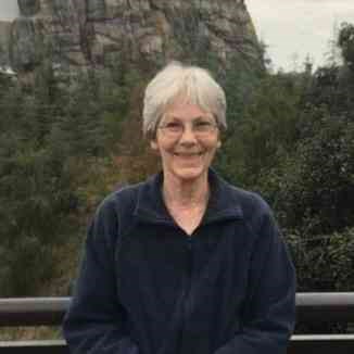 Roberta "Bobi" Decker (McDonald) Obituary (1948 - 2023) - Legacy Remembers